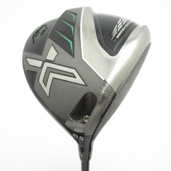 商品説明シャフトMiyazaki AX-2ロフト10.5フレックスS左右右用長さ45.5重量(g)298±バランスD3±程度CDヘッドカバー無付属品無グリップ-グリップ程度汚れ・消耗在庫店舗ネット店備考商品の程度についてAメーカーフィルムで...