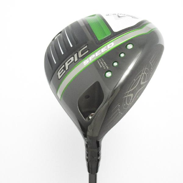 商品説明シャフトDiamana 50 for Callawayロフト10.5フレックスR左右右用長さ45.75重量(g)297±バランスD2.5±程度Cヘッドカバー有付属品無グリップ-グリップ程度やや汚れ在庫店舗ネット店備考商品の程度につい...