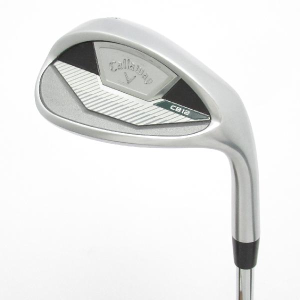 商品説明シャフトN.S.PRO 950GH neoロフト56-14フレックスS左右右用長さ35.375重量(g)446±バランスD2±程度Cヘッドカバー無付属品無グリップ-グリップ程度良在庫店舗ネット店備考商品の程度についてAメーカーフィル...