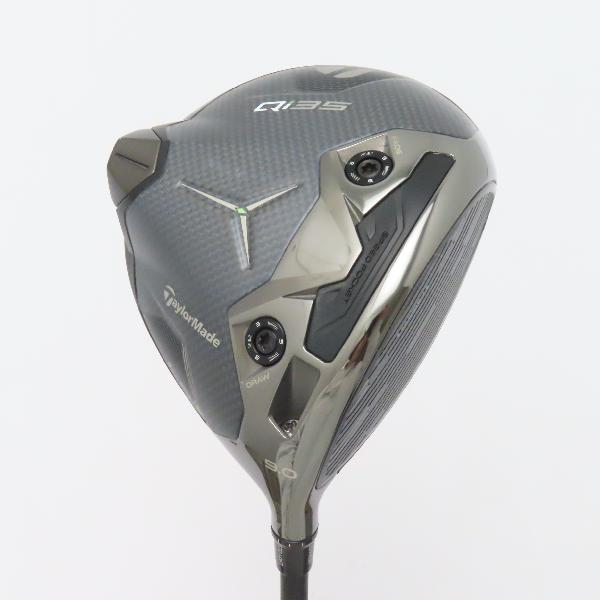 商品説明シャフトDiamana Black TM60(2025)ロフト9フレックスS左右右用長さ45.5重量(g)309±バランスD4±程度Cヘッドカバー無付属品無グリップ-グリップ程度良在庫店舗新橋銀座口店備考出荷予定時期通常2日後に出荷...