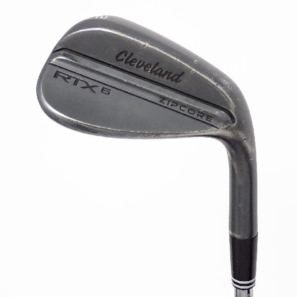商品説明シャフトN.S.PRO 950GH neoロフト52-10フレックスS左右右用長さ35.375重量(g)438±バランスD6±程度Dヘッドカバー無付属品無グリップ-グリップ程度汚れ・消耗在庫店舗港北ニュータウン店備考出荷予定時期通常...
