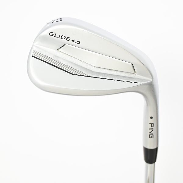 商品説明シャフトDynamic Gold 105ロフト52-12フレックスS200左右右用長さ35.75重量(g)435±バランスD0.5±程度CDヘッドカバー無付属品無グリップ-グリップ程度良在庫店舗ネット店備考リシャフト。【カラー】H：...