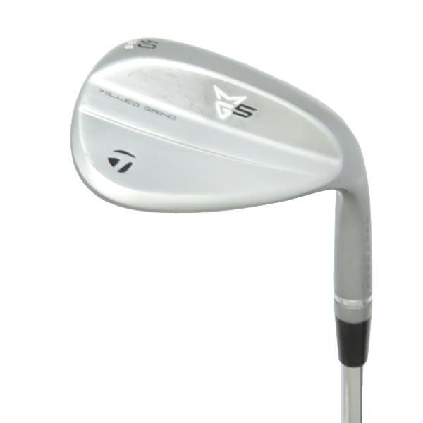 商品説明シャフトN.S.PRO 950GHロフト60-10フレックスSR左右右用長さ35重量(g)454±バランスD3.5±程度Cヘッドカバー無付属品無グリップ-グリップ程度やや汚れ在庫店舗新橋銀座口店備考リシャフト。出荷予定時期通常2日後...
