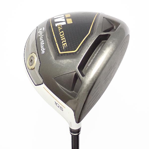 商品説明シャフトSpeeder EVOLUTION TMロフト10.5フレックスSR左右右用長さ46重量(g)282±バランスD3.5±程度CDヘッドカバー無付属品無グリップ-グリップ程度やや汚れ在庫店舗ネット店備考商品の程度についてAメー...