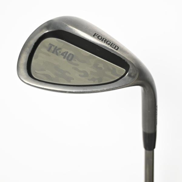 商品説明シャフトTS-114w BKロフト57フレックスWEDGE左右右用長さ34.75重量(g)462±バランスC7.5±程度CDヘッドカバー無付属品無グリップ-グリップ程度汚れ・消耗在庫店舗新橋銀座口店備考出荷予定時期通常2日後に出荷商...