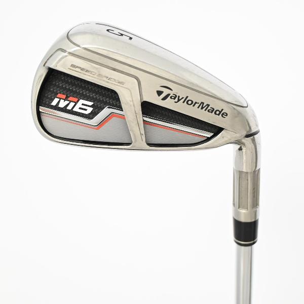 商品説明シャフトREAX 85 JPロフト21.5フレックスR左右右用長さ38.375重量(g)392±バランスC9.5±程度Dヘッドカバー無付属品無グリップ-グリップ程度汚れ・消耗在庫店舗ネット店セット内容6本:#5 #6 #7 #8 #...