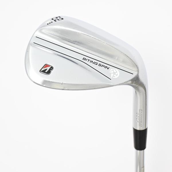 商品説明シャフトN.S.PRO MODUS3 TOUR 120ロフト52-08フレックスS左右右用長さ35.5重量(g)455±バランスD4±程度Dヘッドカバー無付属品無グリップ-グリップ程度汚れ・消耗在庫店舗ネット店備考商品の程度について...