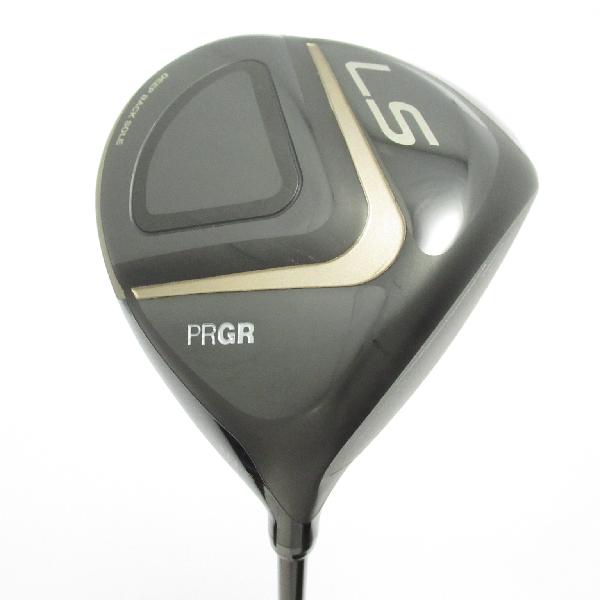 商品説明シャフトSpeeder NX FOR PRGRロフト10.5フレックスR左右右用長さ45.75重量(g)282±バランスD0±程度Cヘッドカバー有付属品無グリップ-グリップ程度良在庫店舗横浜上永谷店備考出荷予定時期通常2日後に出荷商...