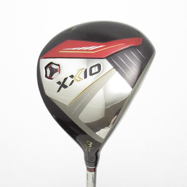 商品説明シャフトMP1300カーボンロフト15フレックスSR左右右用長さ43.25重量(g)286±バランスD4±程度Cヘッドカバー無付属品無グリップ-グリップ程度良在庫店舗西葛西店備考カラー：レッド。出荷予定時期通常2日後に出荷商品の程度...