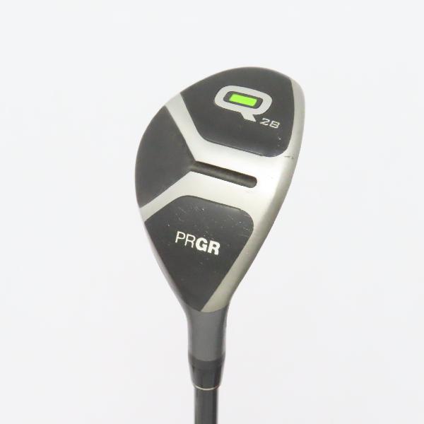 商品説明シャフトQロフト28フレックスLIGHT左右右用長さ38.5重量(g)348±バランスD1±程度CDヘッドカバー無付属品無グリップ-グリップ程度汚れ・消耗在庫店舗西葛西店備考出荷予定時期通常2日後に出荷商品の程度についてAメーカーフ...