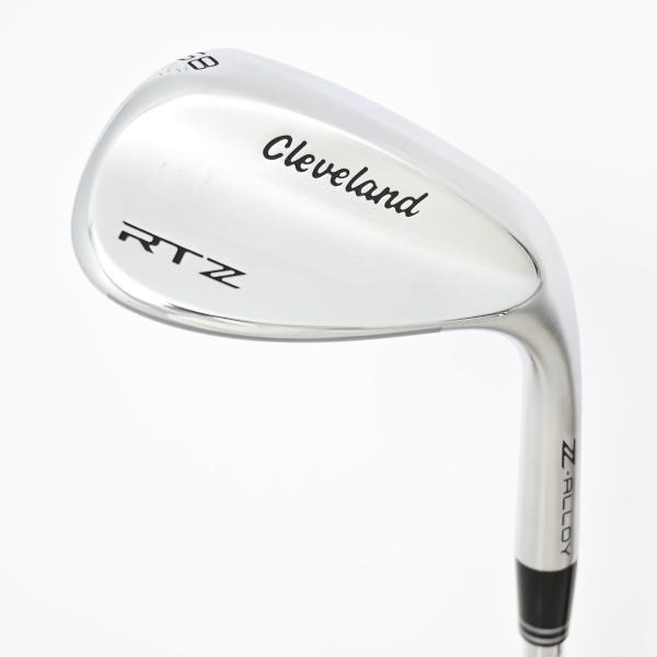 商品説明シャフトN.S.PRO MODUS3 TOUR 105ロフト58-10フレックスS左右右用長さ35重量(g)456±バランスD2.5±程度BCヘッドカバー無付属品無グリップ-グリップ程度良在庫店舗ネット店備考商品の程度についてAメー...