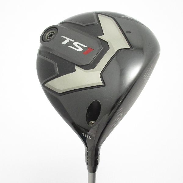 商品説明シャフトTitleist Diamana 50ロフト9.5フレックスS左右右用長さ45.75重量(g)299±バランスC8±程度Cヘッドカバー無付属品無グリップ-グリップ程度汚れ・消耗在庫店舗ネット店備考商品の程度についてAメーカー...