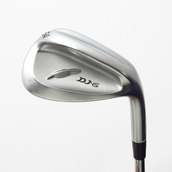 商品説明シャフトN.S.PRO DS-91wロフト54-18フレックスWEDGE左右右用長さ35重量(g)445±バランスD3.0±程度Cヘッドカバー無付属品無グリップ-グリップ程度良在庫店舗松戸八柱店備考出荷予定時期通常2日後に出荷商品の...