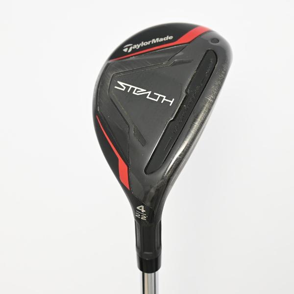 商品説明シャフトKBS MAX MT85 JPロフト22フレックスS左右右用長さ39.5重量(g)382±バランスD0±程度CDヘッドカバー有付属品無グリップ-グリップ程度良在庫店舗ネット店備考商品の程度についてAメーカーフィルムで保護され...
