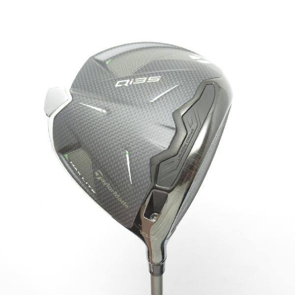 商品説明シャフトAir Speeder TM(2025)ロフト10.5フレックスS左右右用長さ45.5重量(g)276±バランスD0±程度BCヘッドカバー有付属品無グリップ-グリップ程度良在庫店舗新橋銀座口店備考出荷予定時期通常2日後に出荷...