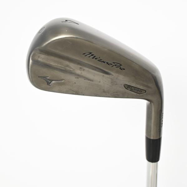 商品説明シャフトN.S.PRO MODUS3 TOUR 105ロフト21.5フレックスS左右右用長さ38.75重量(g)400±バランスD1.5±程度BCヘッドカバー無付属品無グリップ-グリップ程度良在庫店舗港北ニュータウン店備考出荷予定時...