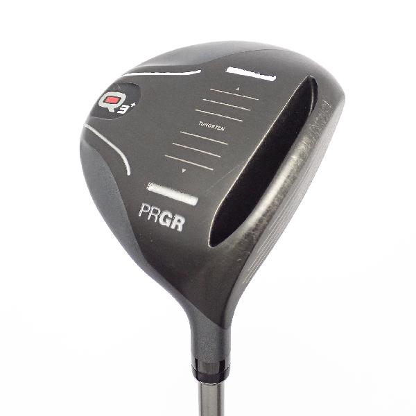 商品説明シャフトカーボンシャフトロフト16.5フレックスR左右右用長さ42重量(g)318±バランスD0.5±程度CDヘッドカバー有付属品無グリップ-グリップ程度良在庫店舗横浜上永谷店備考出荷予定時期通常2日後に出荷商品の程度についてAメー...