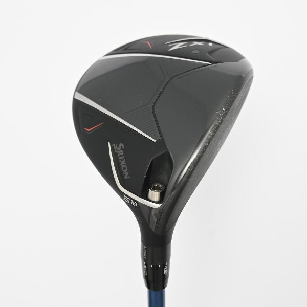 商品説明シャフトVENTUS ZXi 6ロフト18フレックスS左右右用長さ42.75重量(g)331±バランスD4±程度Cヘッドカバー有付属品無グリップ-グリップ程度良在庫店舗ネット店備考商品の程度についてAメーカーフィルムで保護されていて...