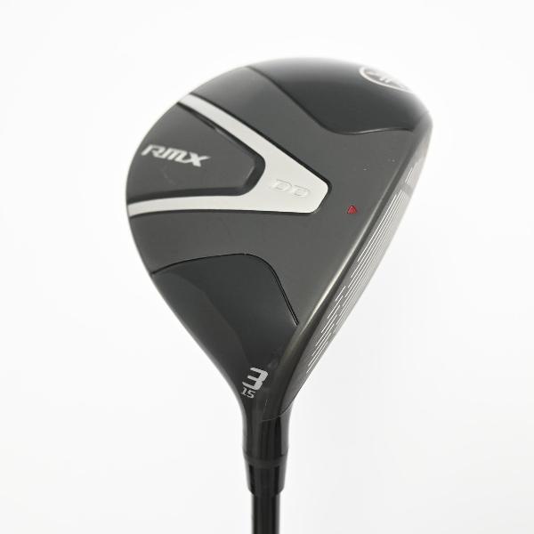 商品説明シャフトTENSEI GR f50ロフト15フレックスS左右右用長さ43重量(g)318±バランスD2±程度BCヘッドカバー有付属品無グリップ-グリップ程度良在庫店舗横浜上永谷店備考出荷予定時期通常2日後に出荷商品の程度についてAメ...
