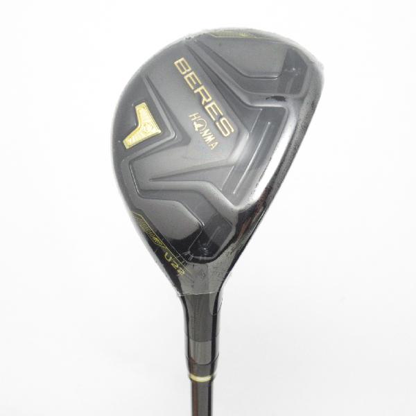 商品説明シャフトARMRQ MXBKロフト22フレックスR左右右用長さ40重量(g)325±バランスD1.0±程度Aヘッドカバー有付属品無グリップ-グリップ程度良在庫店舗松戸八柱店備考出荷予定時期通常2日後に出荷商品の程度についてAメーカー...