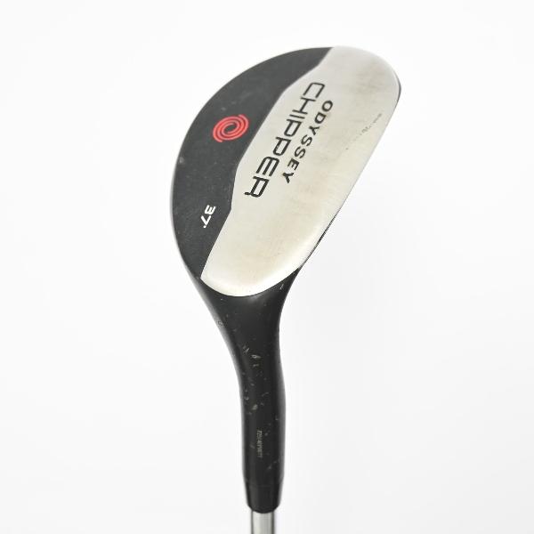 商品説明シャフトオリジナルスチールロフト37フレックス設定無左右右用長さ34.5重量(g)550±バランスE4±程度Cヘッドカバー無付属品無グリップ-グリップ程度汚れ・消耗在庫店舗ネット店備考商品の程度についてAメーカーフィルムで保護されて...