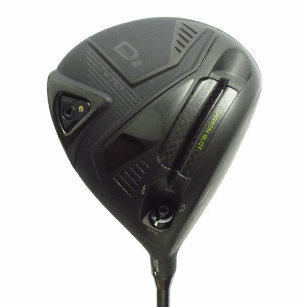 商品説明シャフトVIZARD for TW757 45ロフト10.5フレックスS左右右用長さ45.5重量(g)299±バランスD1.5±程度BCヘッドカバー有付属品有グリップ-グリップ程度良在庫店舗松戸八柱店備考出荷予定時期通常2日後に出荷...