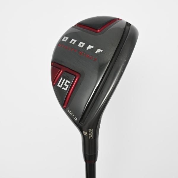 商品説明シャフトSMOOTH KICK MP-522Uロフト23フレックスR2左右右用長さ39重量(g)332±バランスC7±程度Cヘッドカバー無付属品無グリップ-グリップ程度汚れ・消耗在庫店舗ネット店備考商品の程度についてAメーカーフィル...