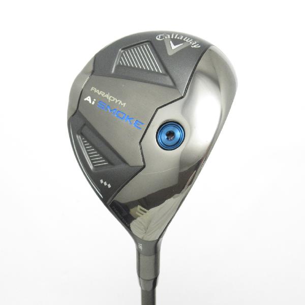 商品説明シャフトSpeeder NX BLACK 60ロフト18フレックスS左右右用長さ42.5重量(g)333±バランスD2.5±程度Cヘッドカバー有付属品無グリップ-グリップ程度やや汚れ在庫店舗新橋銀座口店備考出荷予定時期通常2日後に出...