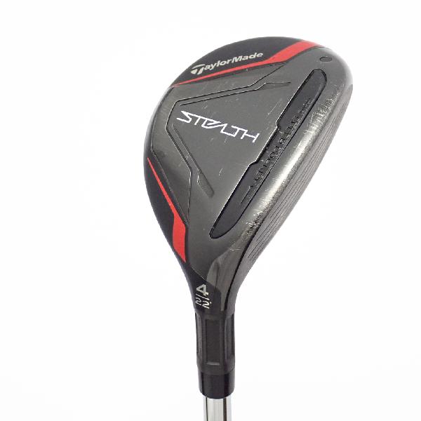 商品説明シャフトKBS MAX MT85 JPロフト22フレックスS左右右用長さ39.5重量(g)378±バランスD0.5±程度CDヘッドカバー有付属品無グリップ-グリップ程度汚れ・消耗在庫店舗ネット店備考商品の程度についてAメーカーフィル...