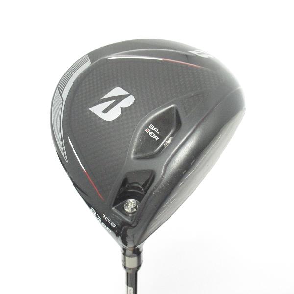 商品説明シャフトTENSEI BS Red 40ロフト10.5フレックスR左右右用長さ45.75重量(g)279±バランスD3.0±程度CDヘッドカバー有付属品無グリップ-グリップ程度やや汚れ在庫店舗ネット店備考商品の程度についてAメーカー...