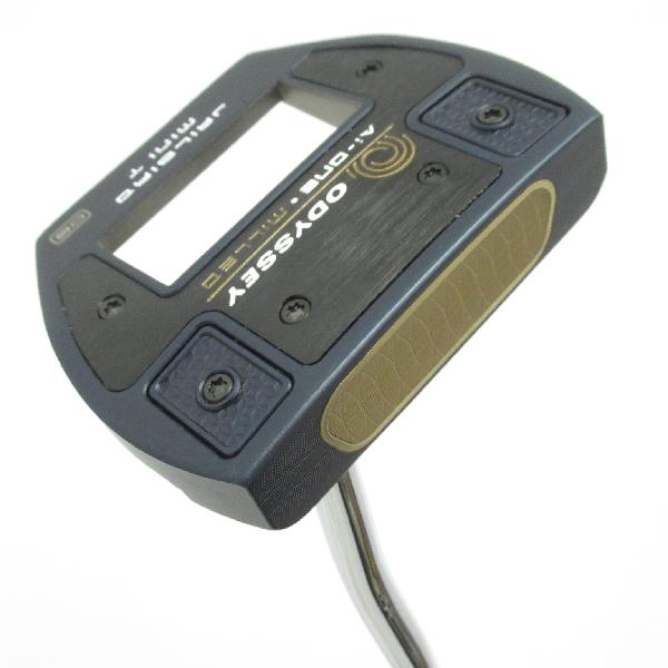 商品説明シャフトスチールシャフトロフト計測項目外フレックス計測項目外左右右用長さ34重量(g)548±バランス-程度BCヘッドカバー有付属品無グリップ-グリップ程度良在庫店舗ネット店備考商品の程度についてAメーカーフィルムで保護されていて使...