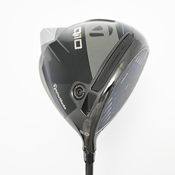 商品説明シャフトDiamana Blue TM50(2025)ロフト9フレックスS左右右用長さ45.5重量(g)301±バランスC9±程度Cヘッドカバー無付属品無グリップ-グリップ程度良在庫店舗ネット店備考商品の程度についてAメーカーフィル...