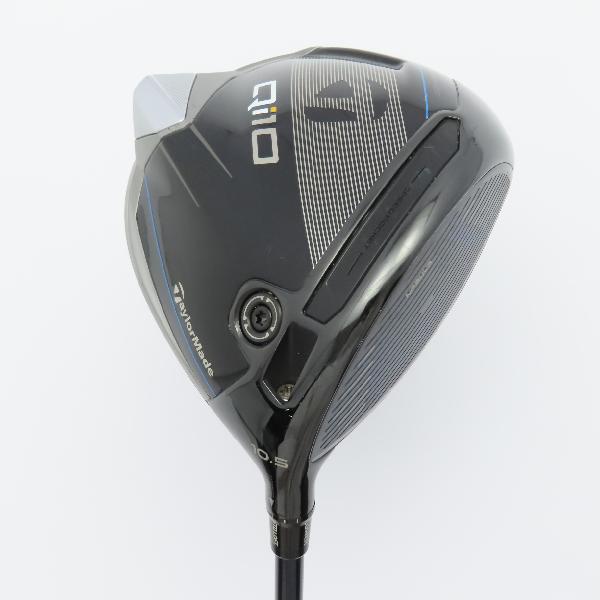 商品説明シャフトDiamana Blue TM50ロフト10.5フレックスSR左右右用長さ45.5重量(g)300±バランスD0±程度Cヘッドカバー有付属品無グリップ-グリップ程度良在庫店舗ネット店備考商品の程度についてAメーカーフィルムで...