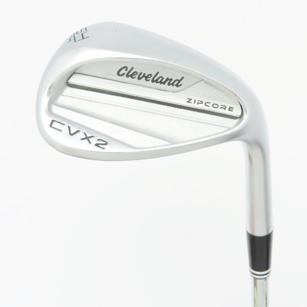 商品説明シャフトDynamic Gold 95ロフト54-14フレックスS200左右右用長さ35.25重量(g)442±バランスD5±程度Cヘッドカバー無付属品無グリップ-グリップ程度やや汚れ在庫店舗ネット店備考商品の程度についてAメーカー...