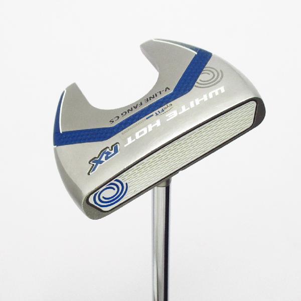 商品説明シャフトスチールシャフトロフト計測項目外フレックス計測項目外左右右用長さ34重量(g)511±バランス-程度Cヘッドカバー無付属品無グリップ-グリップ程度やや汚れ在庫店舗松戸八柱店備考出荷予定時期通常2日後に出荷商品の程度についてA...