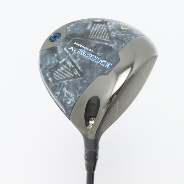 商品説明シャフトTENSEI 50 for Callawayロフト10.5フレックスS左右右用長さ45.5重量(g)303±バランスD4±程度Cヘッドカバーやや汚れ付属品無グリップ-グリップ程度良在庫店舗ネット店備考グリップにバックライン有...