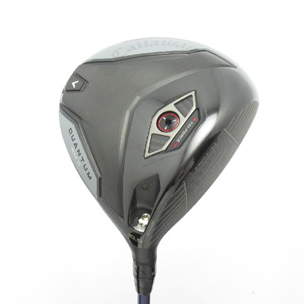 商品説明シャフトSpeeder NX VIOLET 50ロフト10.5フレックスS左右右用長さ45.25重量(g)307±バランスD1.5±程度BCヘッドカバー有付属品無グリップ-グリップ程度良在庫店舗西葛西店備考リシャフト。出荷予定時期通...