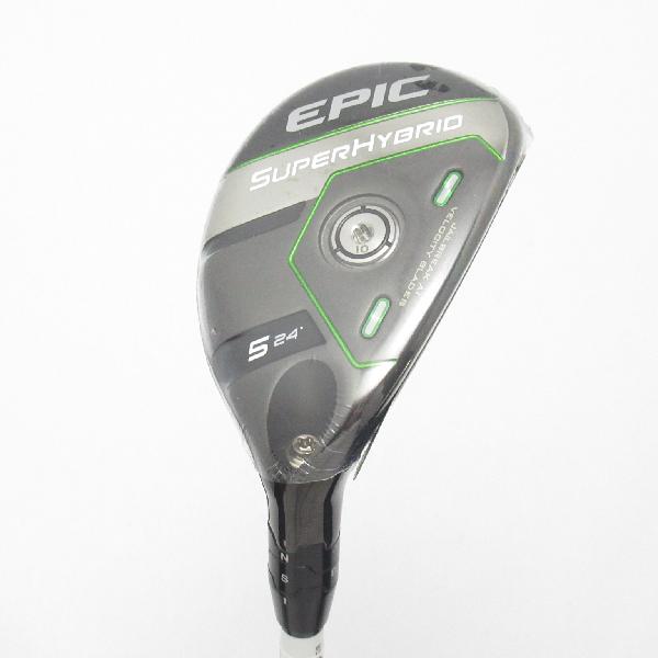 商品説明シャフトDiamana 55 for Callawayロフト24フレックスSR左右右用長さ39.375重量(g)353±バランスD2.5±程度Aヘッドカバー無付属品無グリップ-グリップ程度良在庫店舗ネット店備考商品の程度についてAメ...