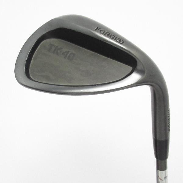商品説明シャフトTS-114w BKロフト57フレックスWEDGE左右右用長さ34.75重量(g)462±バランスC8±程度Cヘッドカバー無付属品無グリップ-グリップ程度汚れ・消耗在庫店舗ネット店備考商品の程度についてAメーカーフィルムで保...