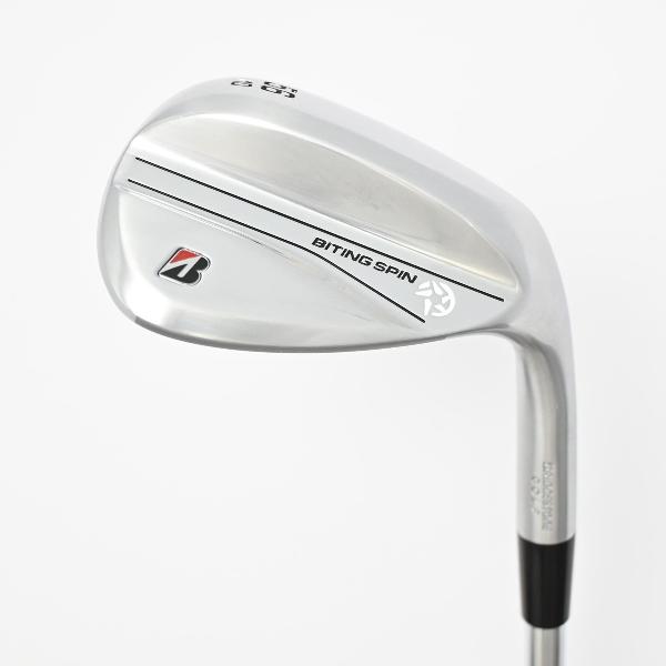 商品説明シャフトN.S.PRO MODUS3 TOUR 105ロフト56-10フレックスS左右右用長さ35.5重量(g)452±バランスD5±程度BCヘッドカバー無付属品無グリップ-グリップ程度良在庫店舗ネット店備考商品の程度についてAメー...
