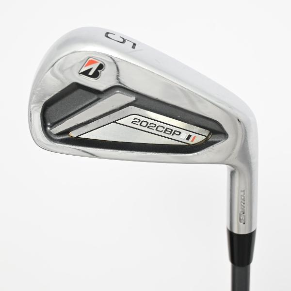 商品説明シャフトMCI B65ロフト23.5フレックスS左右右用長さ38.25重量(g)367±バランスD1.5±程度Cヘッドカバー無付属品無グリップ-グリップ程度汚れ・消耗在庫店舗ネット店セット内容6本:#5 #6 #7 #8 #9 PW...