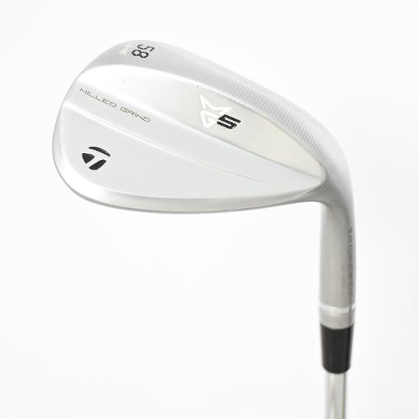 商品説明シャフトDynamic Gold MID 115ロフト58-08フレックスS200左右右用長さ35重量(g)464±バランスD5±程度CDヘッドカバー無付属品無グリップ-グリップ程度やや汚れ在庫店舗ネット店備考商品の程度についてAメ...