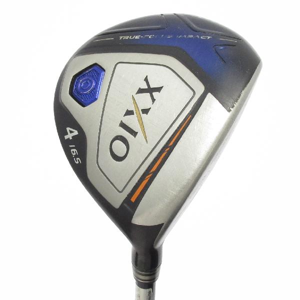 商品説明シャフトMP1000ロフト16.5フレックスR左右右用長さ42.75重量(g)283±バランスD3±程度Cヘッドカバー無付属品無グリップ-グリップ程度汚れ・消耗在庫店舗ネット店備考商品の程度についてAメーカーフィルムで保護されていて...