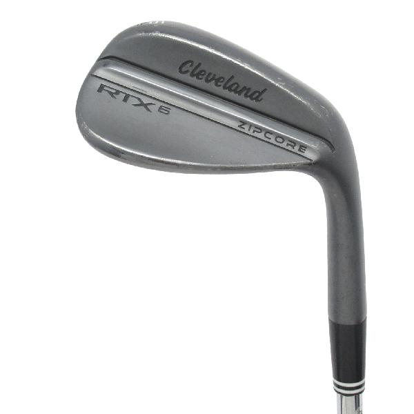 商品説明シャフトN.S.PRO 950GH neoロフト56-12フレックスS左右右用長さ35.25重量(g)452±バランスD4.5±程度CDヘッドカバー無付属品無グリップ-グリップ程度やや汚れ在庫店舗港北ニュータウン店備考出荷予定時期通...
