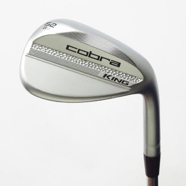 商品説明シャフトN.S.PRO MODUS3 TOUR 105ロフト52-08フレックスS左右右用長さ35.5重量(g)436±バランスD2±程度BCヘッドカバー無付属品無グリップ-グリップ程度良在庫店舗西葛西店備考出荷予定時期通常2日後に...