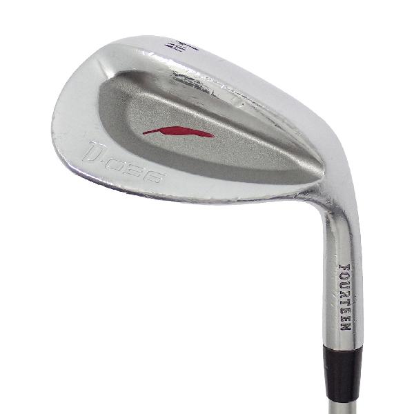 商品説明シャフトMCI SOLID 85 SILVERロフト51-03フレックス設定無左右右用長さ35.5重量(g)431±バランスD2±程度Dヘッドカバー無付属品無グリップ-グリップ程度やや汚れ在庫店舗ネット店備考リシャフト。ヘッド刻印部...