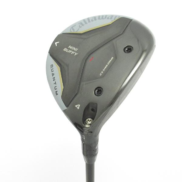 商品説明シャフトATHLEMAX 60ロフト17フレックスS左右右用長さ42.25重量(g)327±バランスD2±程度Cヘッドカバー有付属品無グリップ-グリップ程度良在庫店舗ネット店備考商品の程度についてAメーカーフィルムで保護されていて使...