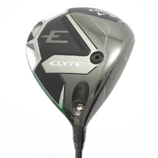 商品説明シャフトTENSEI GREEN 60 for Callawayロフト10.5フレックスS左右右用長さ45.5重量(g)311±バランスD4±程度Cヘッドカバー有付属品無グリップ-グリップ程度良在庫店舗ネット店備考商品の程度について...
