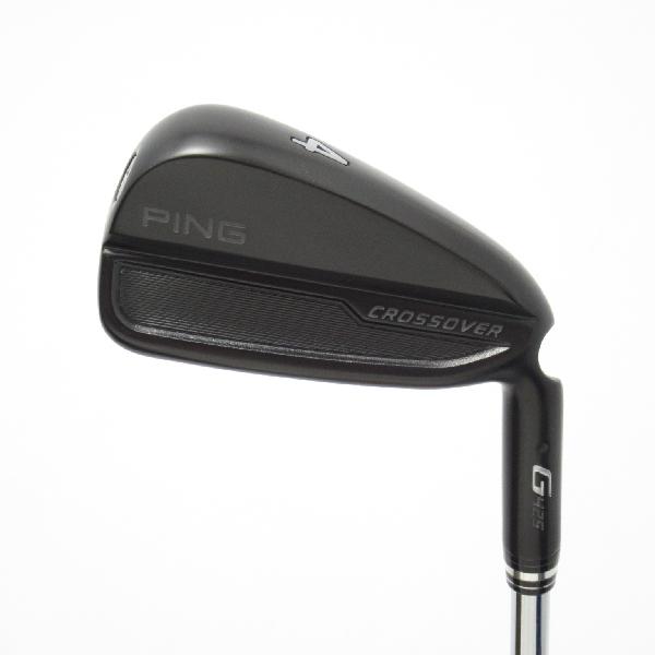 商品説明シャフトN.S.PRO MODUS3 TOUR 105ロフト22.5フレックスS左右右用長さ38.63重量(g)397±バランスD4±程度BCヘッドカバー有付属品無グリップ-グリップ程度良在庫店舗松戸八柱店備考【カラー】H：ブラック...