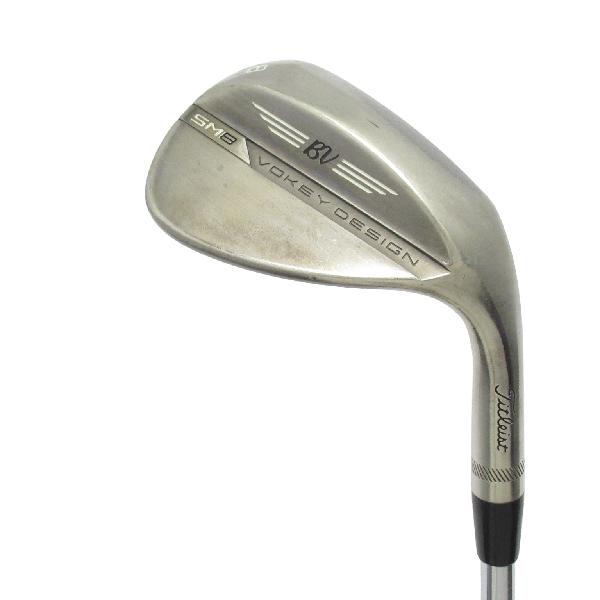 商品説明シャフトN.S.PRO 950GH neoロフト58-12フレックスS左右右用長さ35重量(g)455±バランスD4.5±程度Dヘッドカバー無付属品無グリップ-グリップ程度汚れ・消耗在庫店舗ネット店備考商品の程度についてAメーカーフ...